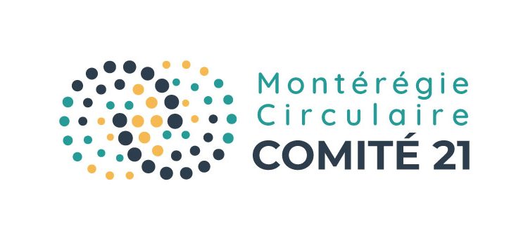 LR-Logo-Comite-21-Projets-Horizontal - CTTÉI