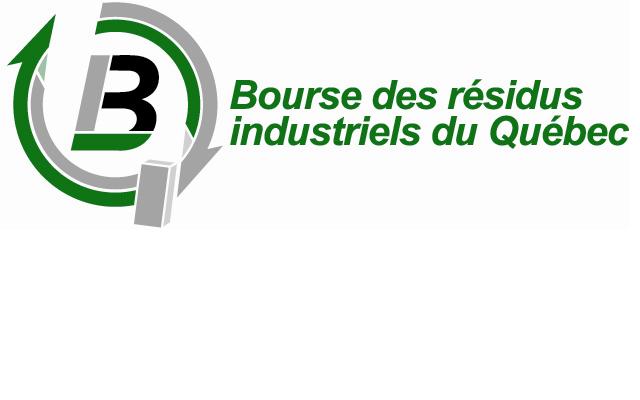 logo-briq - CTTÉI